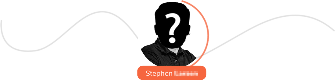 Secret Front Page | Unfair Herd Building Summit